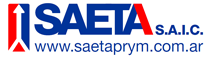 SAETA S.A.I.C.